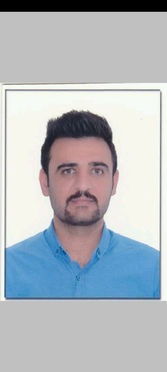 Highway and Bridge Engineering Department - Erbil Polytechnic University