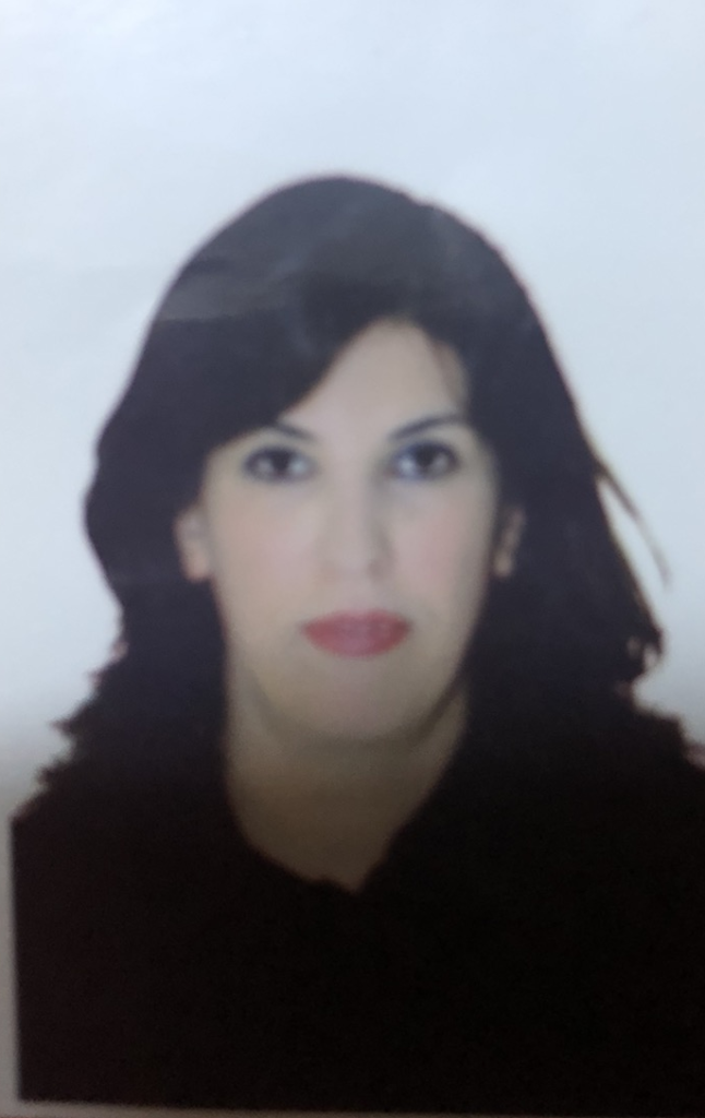 Information Systems Engineering Department - Erbil Polytechnic University